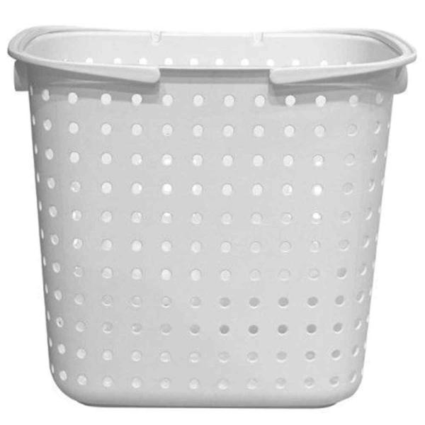 ●目隠し＆通気性を考えたドットデザイン