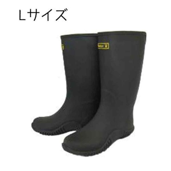 ●農作業やガーデニングにも最適