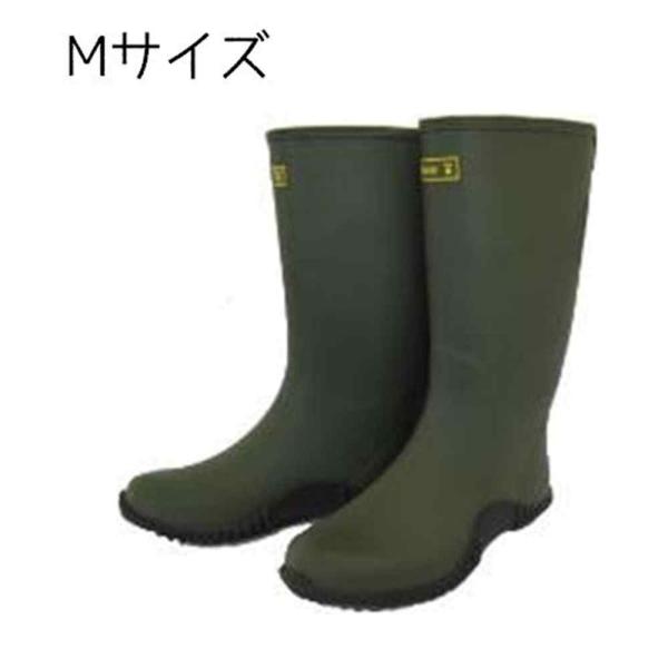 ●農作業やガーデニングにも最適