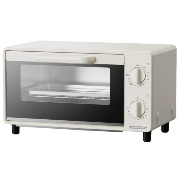 ●キッチン空間にやさしく馴染む色味として温かみと落ち着きを演出します●焼き皿の強度アップ