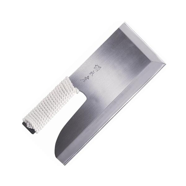 ●最高級安来鋼青紙の特殊複合鋼材を使用しています●プロの方から趣味の方まで使っていただいています