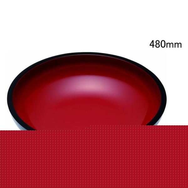 ●フェノール樹脂を使用した日本製のこね鉢です●外見は本漆塗りとあまり変わりません●もち運びに便利なように軽量に仕上げています●形状、品質ともに水回しをして頂くには、十分な商品です