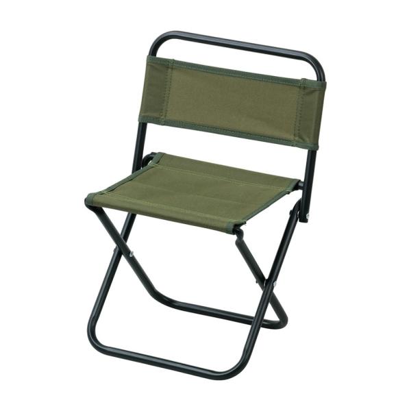 ●折りたたみ式で持ち運びに便利