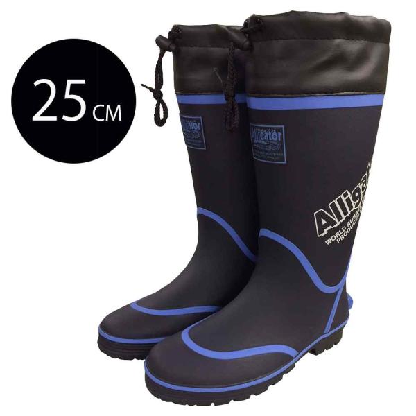 ●スタンダードなカラーブーツです●ライニングに速乾吸汗素材が入っています●履き口カバー付きです
