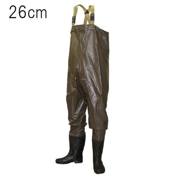 ●防水仕様●ラジアル底●水で丸洗い可能●ワンタッチ着脱