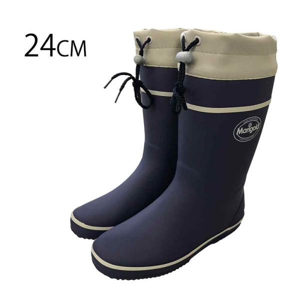 ●農作業に適したロール底になっています●土壌を荒らさないロール底●履き口カバー付きです●ライニングに速乾吸汗素材が入っています