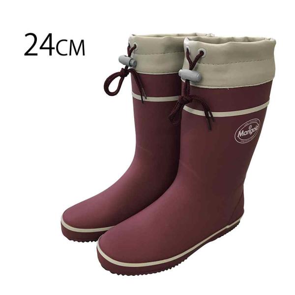 ●農作業に適したロール底になっています●土壌を荒らさないロール底●履き口カバー付きです●ライニングに速乾吸汗素材が入っています