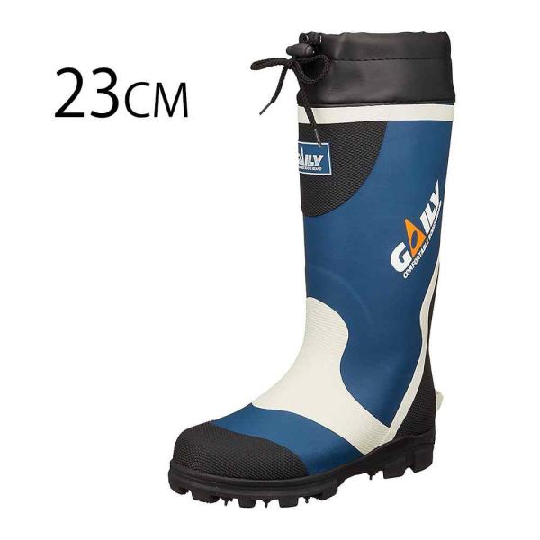 ●錆びにくいステンレスピンのスパイク長靴です●ステンレス製スパイクピンを搭載しています●スパイクピンの根本形状がコの字型の為、従来品に比べ抜け難くなっています●土やゴミが入り難いトップカバー付きです