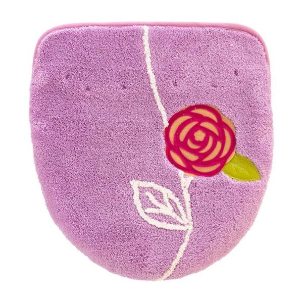 ●洗浄暖房型、普通型フタに装着できるドレニモタイプフタカバーです●吸着シートで貼り付けて装着するので簡単に取り付けることが可能です●使う人の手間も考えてこだわった独自の立体縫製です