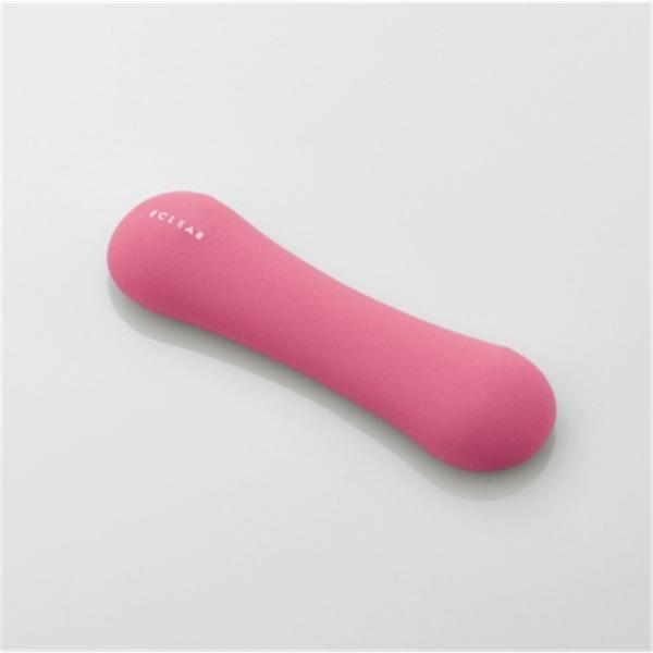 ●スリムなデザインで収納に困らないスリムダンベル●重さ0.5kgでウォーキングやランニング時の腕のトレーニングに最適な重さです●ラバーグリップと持ち手のラウンドデザインで、スリムでも持ちやすい形状です