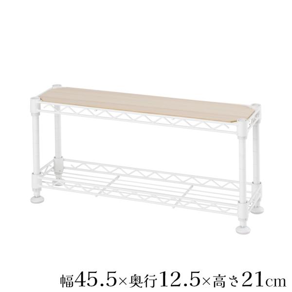 ●キッチン回りや卓上でのちょこっとしたスペースに有効活用