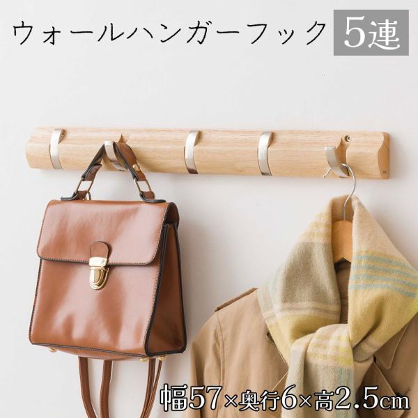 ●ピン取付けとねじ取付けの2通りの取り付けができる部品入り