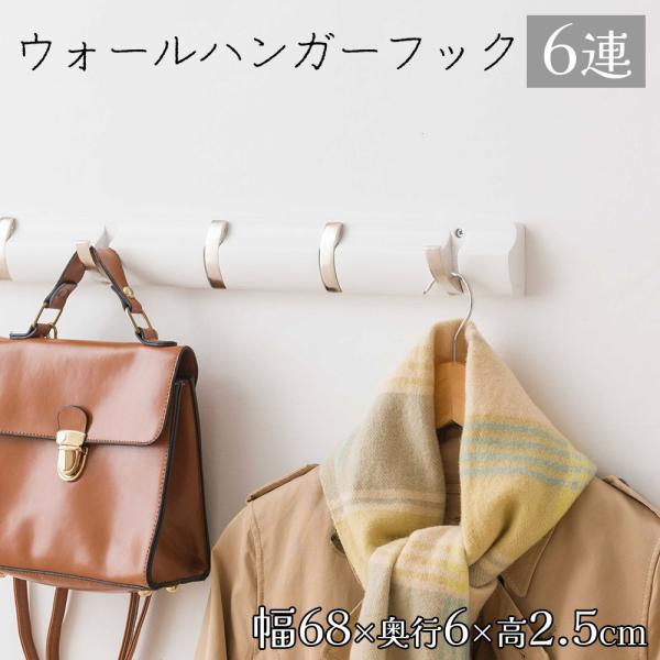 ●ピン取付けとねじ取付けの2通りの取り付けができる部品入り