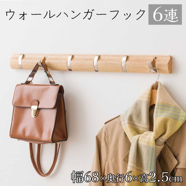 ●ピン取付けとねじ取付けの2通りの取り付けができる部品入り