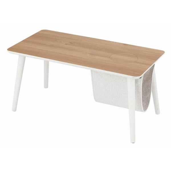 ●ローテーブルとして●ペットと遊べるテーブルとして●ハンモックは小物収納として使えます●ハンモックは取り外しても使えます●蓋は天板裏のマグネットに取り付けられます