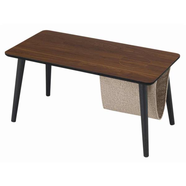 ●ローテーブルとして●ペットと遊べるテーブルとして●ハンモックは小物収納として使えます●ハンモックは取り外しても使えます●蓋は天板裏のマグネットに取り付けられます