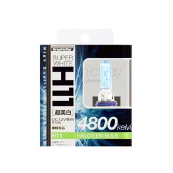 ●超美白発光●車検対応モデル※本製品は12V車専用です(その他の車種には使用しないでください)