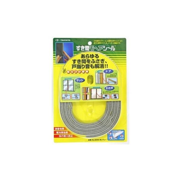 ●緻密なモヘアがわずかなすき間にもフィットし、不均等なすき間もバランスよく塞ぎます。●サッシ、建具メーカーに幅広く採用されている国内最高品質のモヘア型緩衝材です。●毛部ですき間を塞ぐため、作動抵抗になりにくい商品です。●室内建具の緩衝材:消...