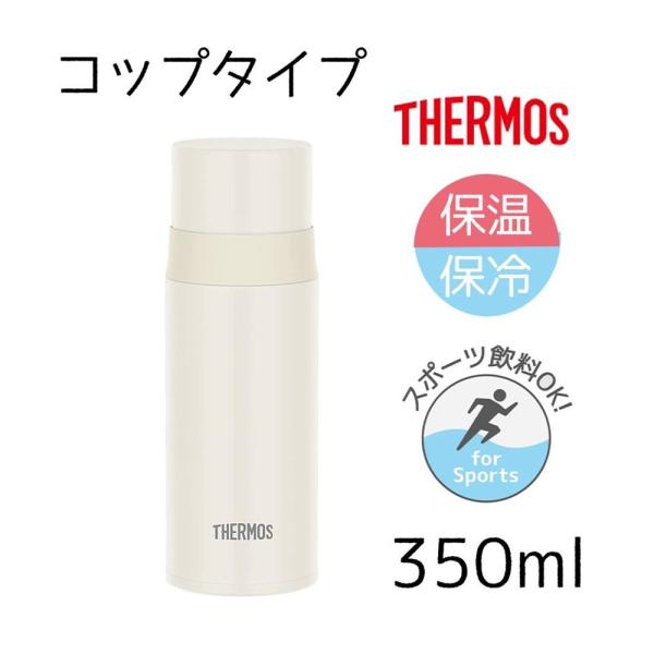 ●軽くてスリムで持ち運びやすい、おでかけにも便利なコップタイプ●フルオープンで注ぎやすい中せん、持ちやすいボディなど、使いやすさが充実しています●丸洗いOK●スポーツ飲料OK※温めたスポーツ飲料は入れないでください。