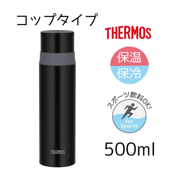 ●軽くてスリムで持ち運びやすい、おでかけにも便利なコップタイプ●フルオープンで注ぎやすい中せん、持ちやすいボディなど、使いやすさが充実しています●丸洗いOK●スポーツ飲料OK※温めたスポーツ飲料は入れないでください。