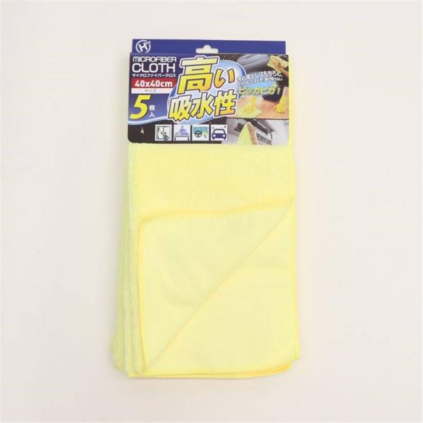 ●水分を拭き取るときに跡が残らない高い吸水性●高い吸水性と乾きやすさを追求●水分のみでなく、極小のホコリや汚れもしっかりキャッチ●柔らかい繊維なので拭く対象を傷つけにくい●車、フローリング、窓、鏡、メガネ、スマホ、シンク、蛇口、エアコンなど...
