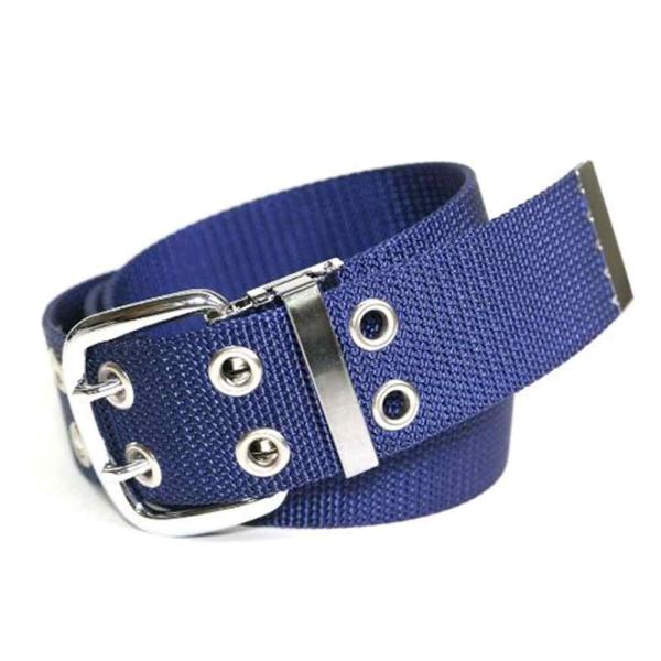 ●ベルト長さ調節可能●安心の日本製