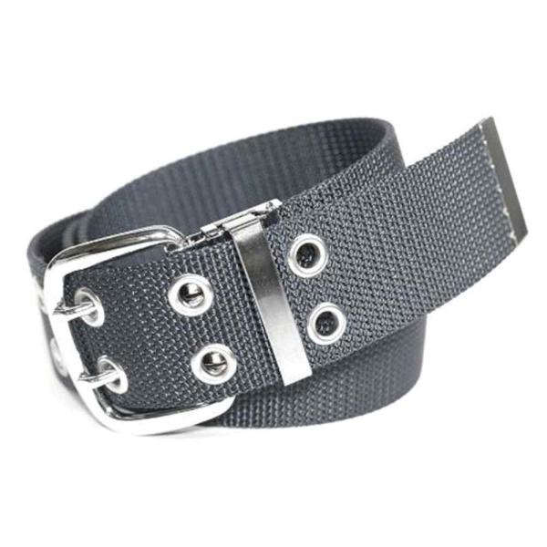 ●ベルト長さ調節可能●安心の日本製