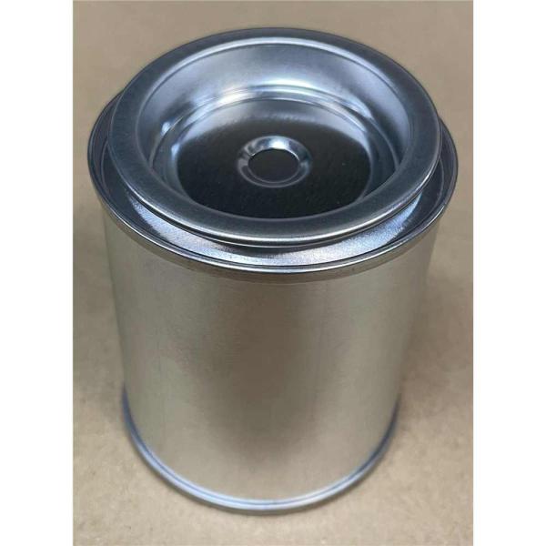 ●塗料、溶剤を混ぜたり、薄めたり、小分けするのに●流体の保存に