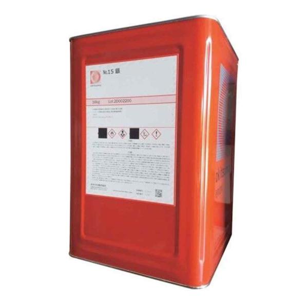 ●家庭や工場などの加熱される箇所に、手軽に塗装できるシルバーの汎用タイプの耐熱塗料です●専用下塗を使用することでいっそう耐食性が向上します