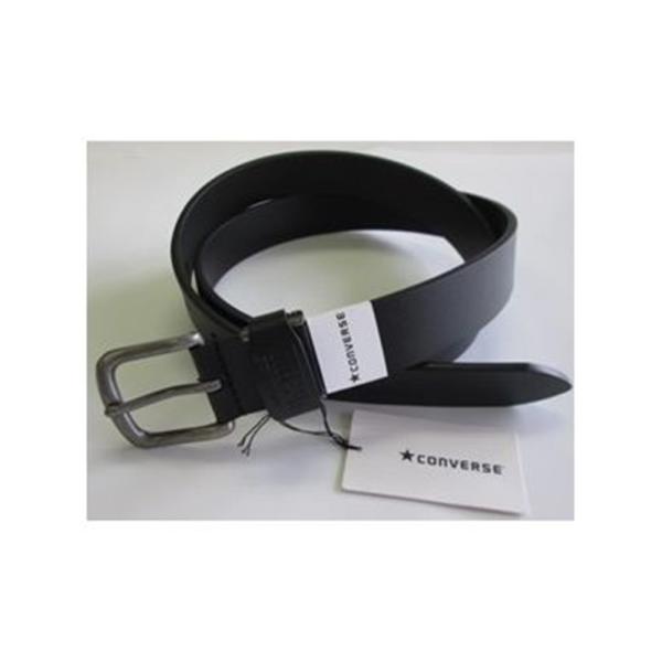 ●どんなスタイルにでも合わせやすいシンプルなベルト