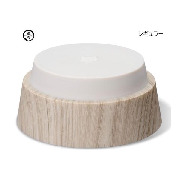 ●いつもの食器を少し底上げ。食器の下に置いて高さを3cmアップ！成長してもお気に入りを快適に使える食器スタンド●食器の下に置くだけ首の負担や吐き戻しを軽減●お手持ちの猫壱の食器に付けることで、猫ちゃんの成長や体格に合った高さに調節できます●...