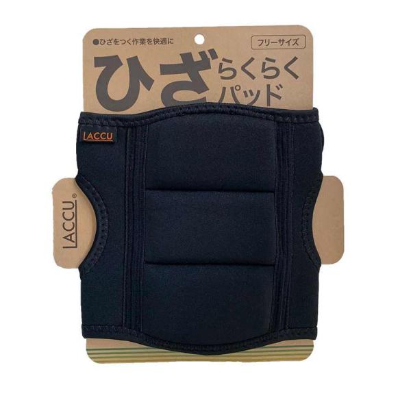 ●アスファルトやコンクリート、地面など、床に膝をつく作業時に●クッション入りでやわらかい膝パッドです●上下の面テープでしっかり止めれます。●農業、園芸、ガーデニング、庭いじり、軽作業、工場、倉庫作業等の現場にオススメな商品です