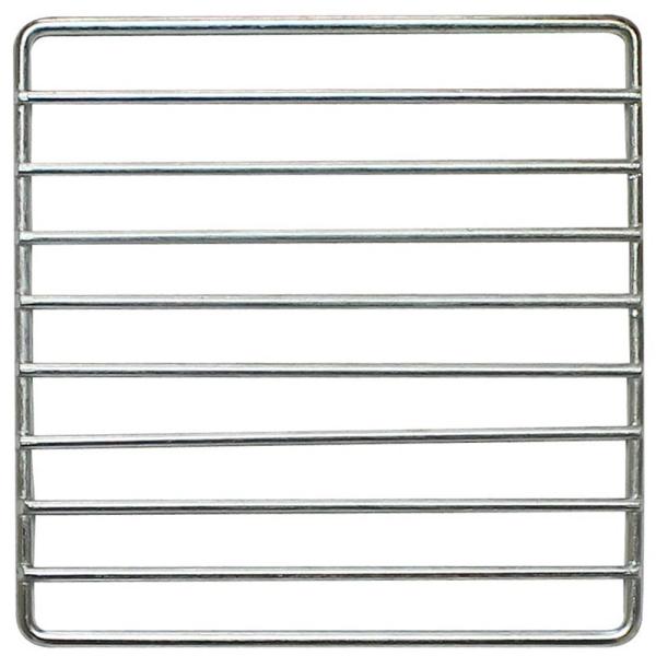 ●角型七輪替え用サナ