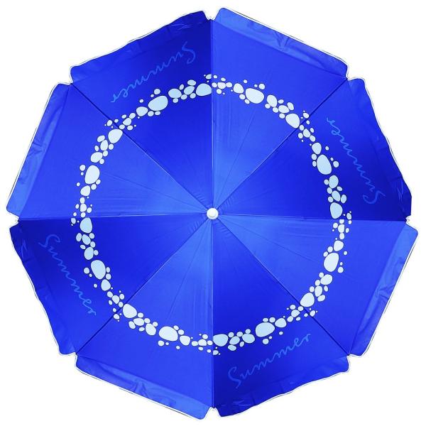 ●チルト機能付き●マリンスポーツ、キャンプ、庭での日除け熱中症対策に大活躍