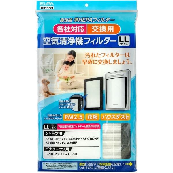 ●周囲を囲むスポンジ構造でピッタリ適合