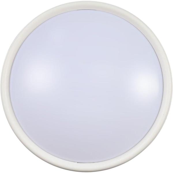 ●直接コンセントに差し込むだけですぐにご使用いただけます●ON/OFFスイッチを押すごとに点灯/消灯します●プラグ部分には電気火災を予防する耐トラッキングカバー付きです