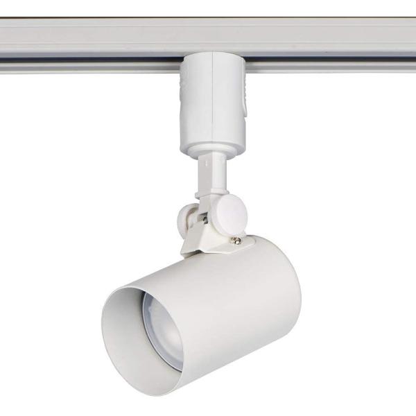 ●別売のライティングバーに簡単に取付けることができます●スポットライトのレイアウトを自由に動かすことができますので、インテリア照明やアクセント照明に最適です●リビングを落ち着いた雰囲気に●お部屋の間接照明に●室内の空間演出に●LED一体型●...