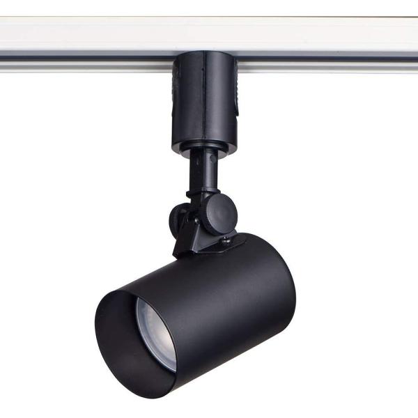 ●別売のライティングバーに簡単に取付けることができます●スポットライトのレイアウトを自由に動かすことができますので、インテリア照明やアクセント照明に最適です●リビングを落ち着いた雰囲気に●お部屋の間接照明に●室内の空間演出に●LED一体型●...