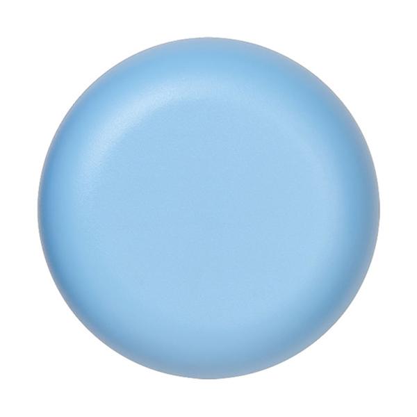 ●配線が不要なワイヤレスタイプなので設置が簡単●送信器は押す力で発電するので電池不要です●電波の到達距離は見通し約90m●一般家庭や店舗・事務所における呼び出しや報知・ 連絡用に最適です●IDコード(識別符号)が約100万通りなので混信の心...