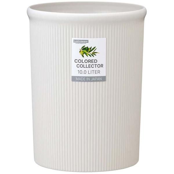 ●フローリング・和室に合うシンプルな色とデザインです●インテリア屑入