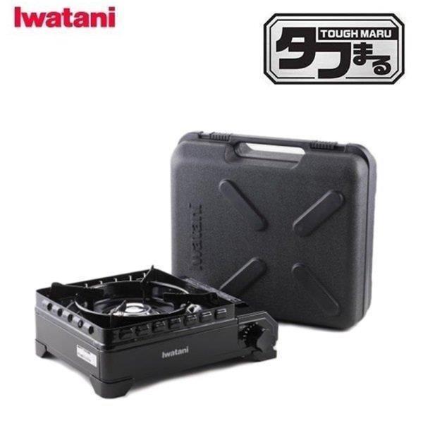 ●耐荷重20kg・ダッチオーブンOK・風に強い●アウトドアクッキングをとことん楽しむカセットコンロ