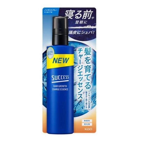 ●独自開発の有効成分t−フラバノンが毛球に作用する<br>●ヘアサイクルを改善し、髪を太く長く育てる<br>●血行促進し、毛根に血液中の栄養を届け、抜け毛を防ぐ(ニコチン酸アミド配合)<br>●殺菌作用で...