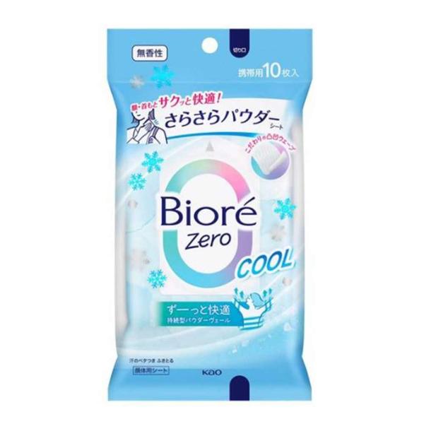 ●湿度・温度ストレスから解放●額・首もとサクッと快適●凸凹ウェーブシートが汚れをキャッチして、瞬感さらさら●厚手でハリのあるやぶれにくいシート●額・首もと・ワキなど、気になったときサッと使いやすい150×100mmサイズ●ずーっと快適続く、...