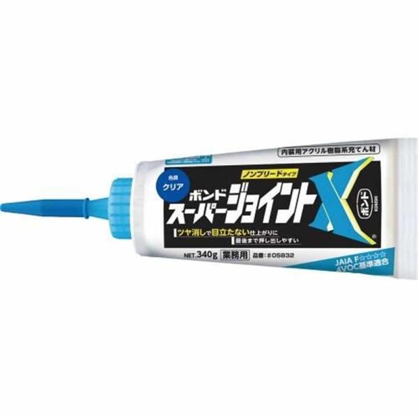 ●ツヤ消しで目立たない仕上がりに●皮膜が柔らかい●フィルム容器で押し出し性が良く、しぼり出しやすい●色付きノズルで施工箇所が見えやすい●防カビ剤入り●フタル酸系可塑剤を使用していない