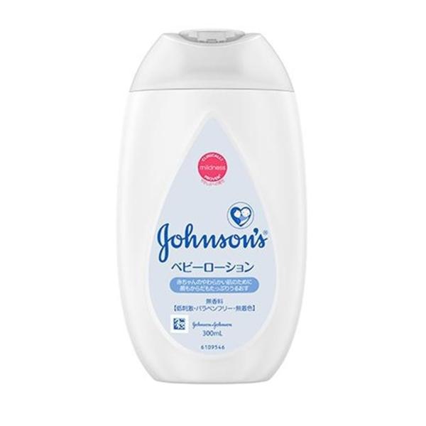 ●1本で顔もからだにも使える、デリケートな赤ちゃんの肌にやさしい全身ベビーローション(低刺激)●生まれたその日からご使用可能●ベビー保湿成分(グリセリン)が肌にうるおいを与え、肌荒れや乾燥から保護●伸びがよくさっぱりとした使い心地でべたつか...