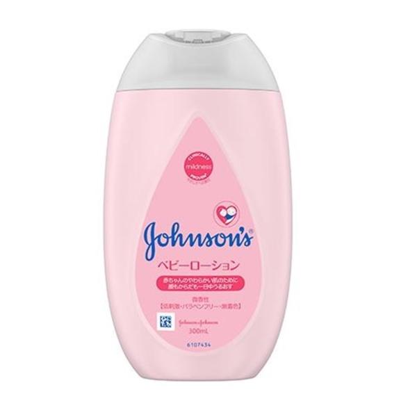 ●1本で顔もからだにも使える、デリケートな赤ちゃんの肌にやさしい全身ベビーローション(低刺激)●生まれたその日からご使用可能●ベビー保湿成分(グリセリン)が肌にうるおいを与え、肌荒れや乾燥から保護●伸びがよくさっぱりとした使い心地でべたつか...