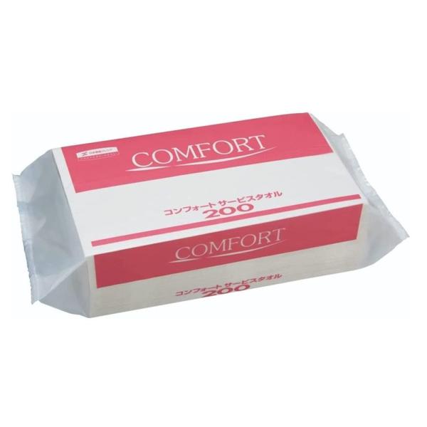 ●経済的なスタンダードタイプで吸水性に優れています。●手拭き。