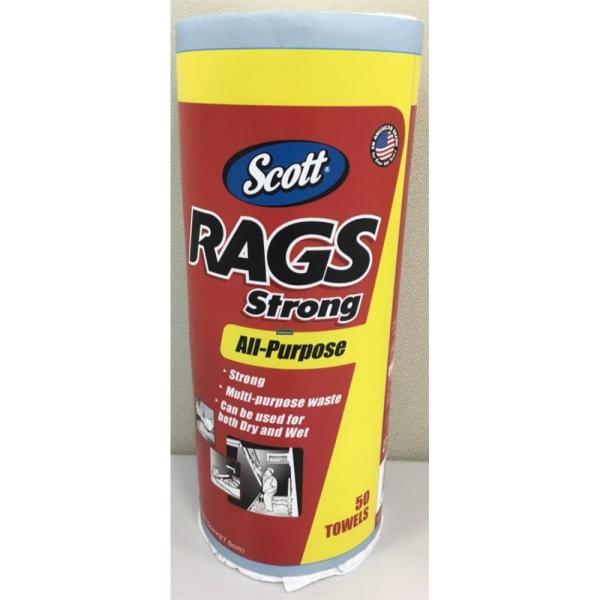 ●丈夫で絞って使える●柔らかな風合いで布のように使用できる●自由にサイズを決めて使用可能なロールタイプ●DRY・WET・両方使用可能●用途:日曜大工・ガーデニング・農作業・レジャー・塗装工事・配管工事・自動車・バイク・自転車メンテナンス・ワ...