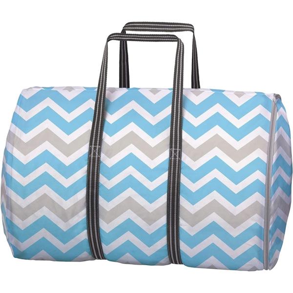 ●コインランドリーへの持ち運びに便利なランドリーバックです●洗濯ネットとしてそのまま洗濯機で洗えます●ボストンバッグ型なので持ち運びしやすく、旅行やジム用としてもおすすめです●生地は細かい網目なので糸くずや毛糸くずの侵入を防ぎ、衣類を優しく...