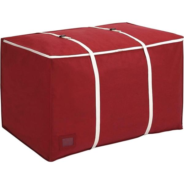 ●軽くて丈夫な長繊維不織布を使用しています●撥水素材を使用し水濡れにも強い●持ち運びしやすいベルト付●通気性に富む素材を使用しているので、そのまま収納用として使用できます●かた綿敷きふとんや、かさ高またはロングサイズの掛けふとんにスッキリ収...